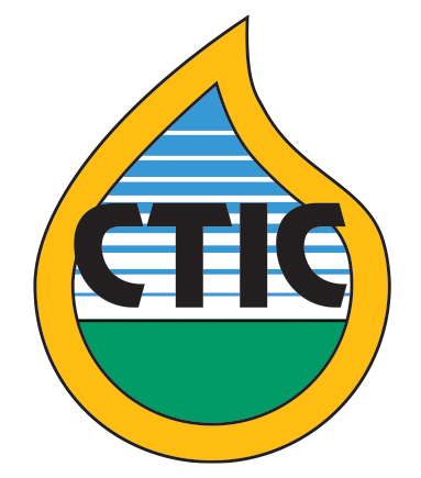 Our Partners - Diverse Corn Belt